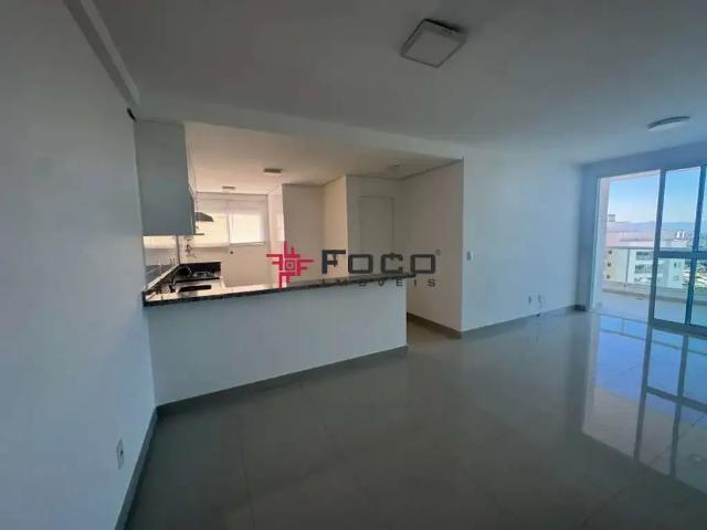 Apartamento para Locação em São José dos Campos/SP Jardim das Colinas 1 Quartos