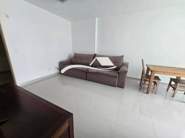 Apartamento para Locação em São José dos Campos/SP Jardim das Colinas 1 Quartos