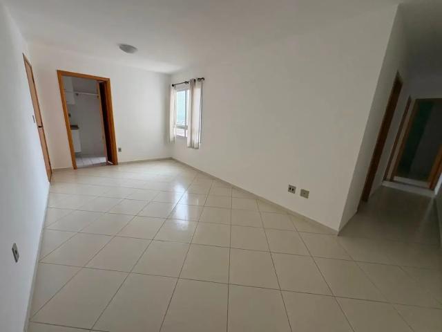 Apartamento para Locação em São José dos Campos/SP Jardim das Colinas 2 Quartos