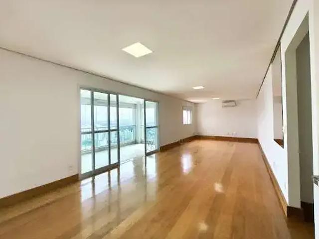 Apartamento para Locação em São José dos Campos/SP Jardim das Colinas 3 Quartos