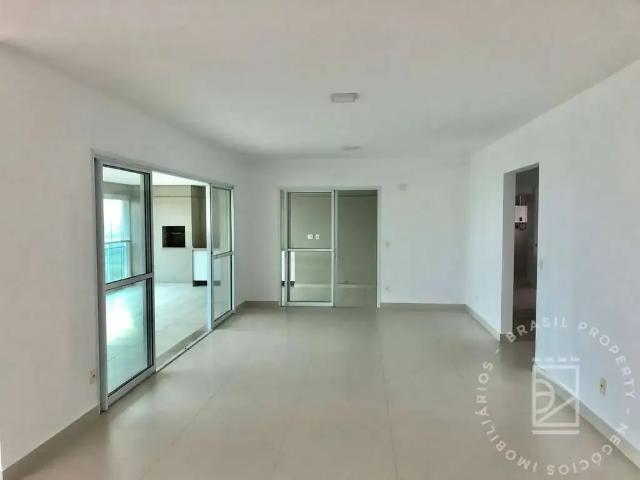 Apartamento para Locação em São José dos Campos/SP Jardim das Colinas 4 Quartos