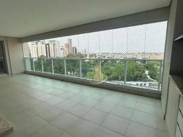 Apartamento para Locação em São José dos Campos/SP Jardim das Colinas 4 Quartos