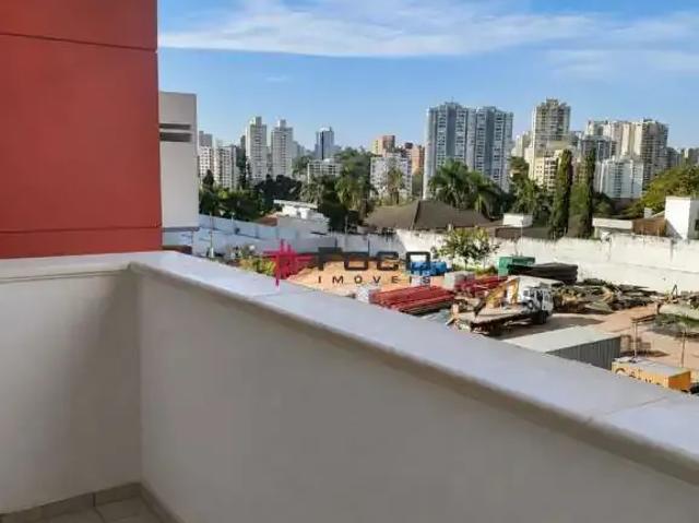 Apartamento para Locação em São José dos Campos/SP Jardim das Colinas 4 Quartos
