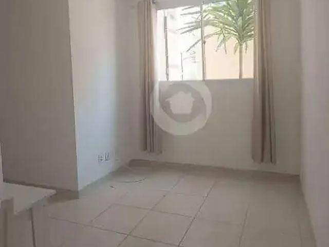 Apartamento para Locação em São José dos Campos/SP Jardim das Indústrias 1 Quartos