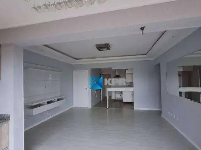 Apartamento para Locação em São José dos Campos/SP Jardim das Indústrias 2 Quartos