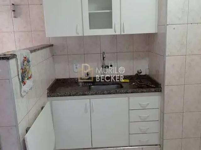 Apartamento para Locação em São José dos Campos/SP Jardim das Indústrias 2 Quartos