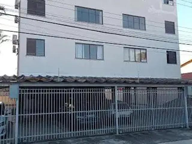 Apartamento para Locação em São José dos Campos/SP Jardim das Indústrias 2 Quartos