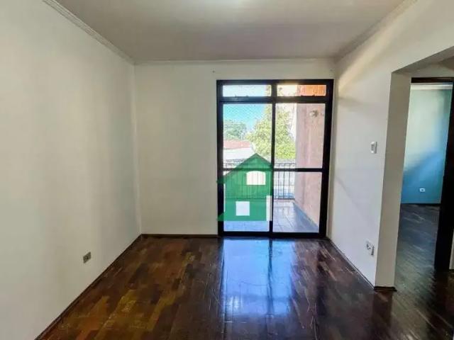 Apartamento para Locação em São José dos Campos/SP Jardim das Indústrias 2 Quartos