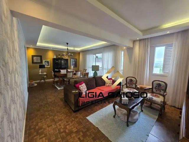 Apartamento para Locação em São José dos Campos/SP Jardim das Indústrias 2 Quartos