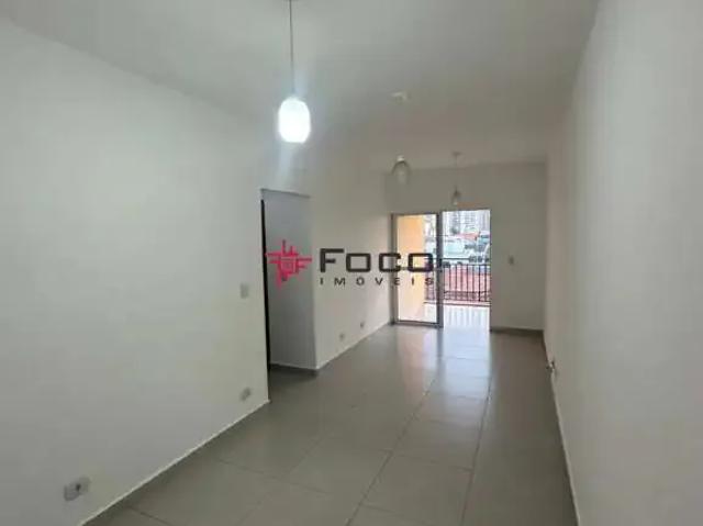 Apartamento para Locação em São José dos Campos/SP Jardim das Indústrias 2 Quartos