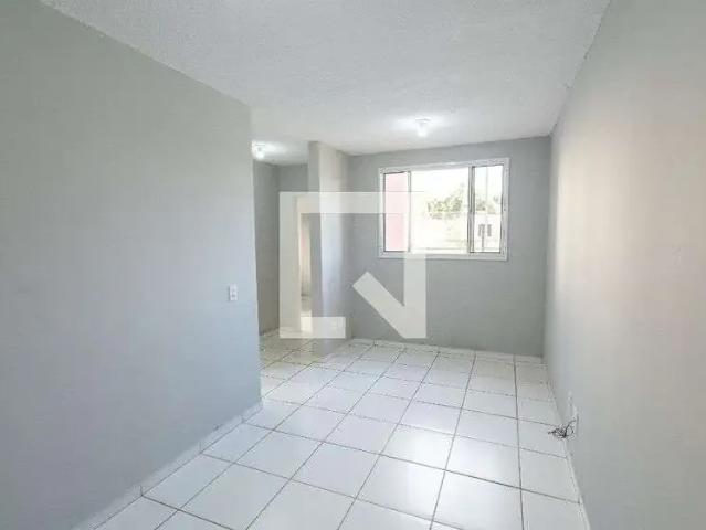 Apartamento para Locação em São José dos Campos/SP Jardim das Indústrias 2 Quartos