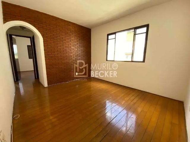 Apartamento para Locação em São José dos Campos/SP Jardim das Indústrias 2 Quartos