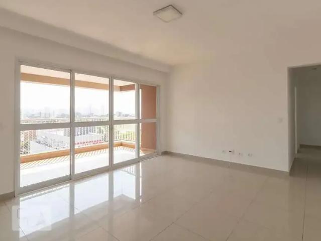 Apartamento para Locação em São José dos Campos/SP Jardim das Indústrias 3 Quartos