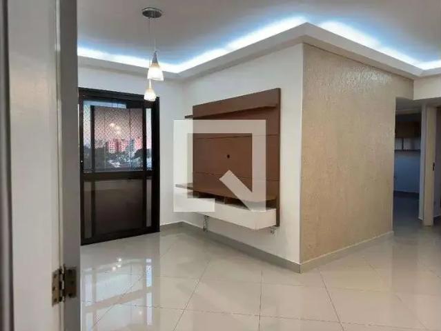 Apartamento para Locação em São José dos Campos/SP Jardim das Indústrias 3 Quartos