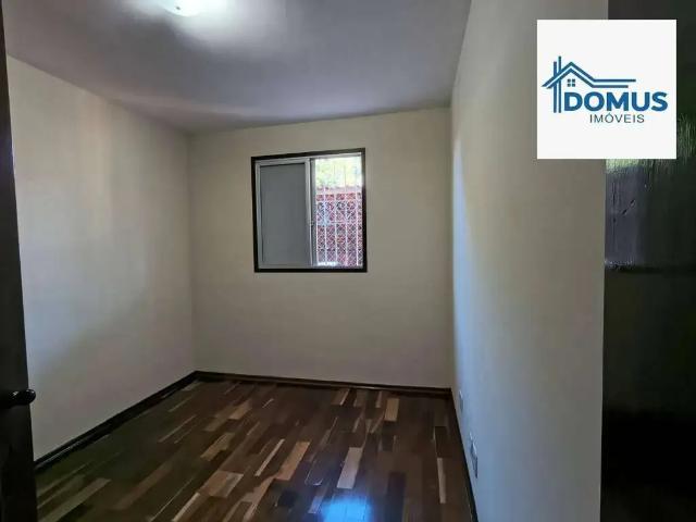 Apartamento para Locação em São José dos Campos/SP Jardim das Indústrias 3 Quartos