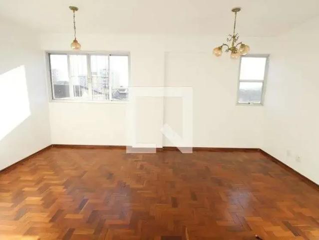Apartamento para Locação em São José dos Campos/SP Jardim das Indústrias 3 Quartos