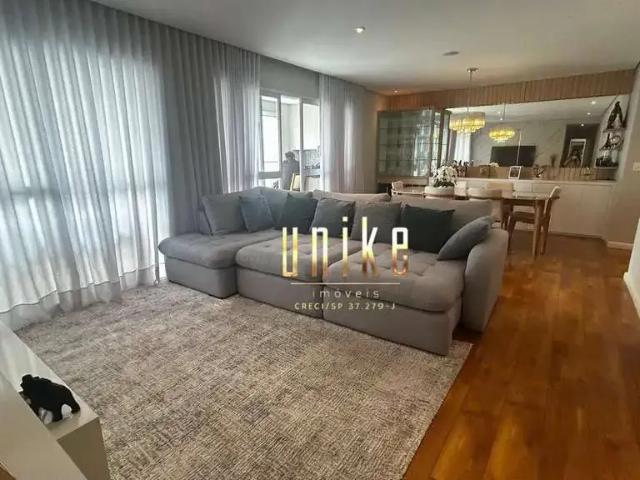 Apartamento para Locação em São José dos Campos/SP Jardim das Indústrias 3 Quartos