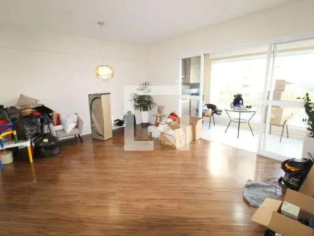 Apartamento para Locação em São José dos Campos/SP Jardim das Indústrias 4 Quartos
