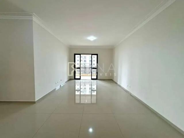 Apartamento para Locação em São José dos Campos/SP Jardim Esplanada 4 Quartos