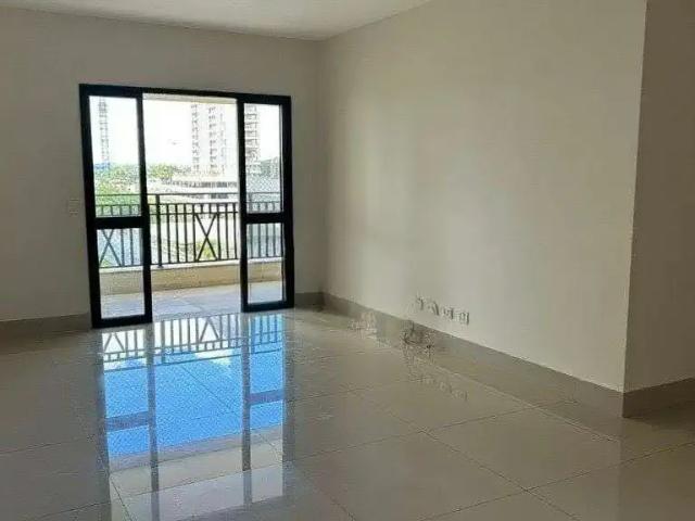 Apartamento para Locação em São José dos Campos/SP Jardim Esplanada 4 Quartos