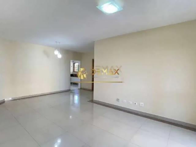 Apartamento para Locação em São José dos Campos/SP Jardim Esplanada 4 Quartos