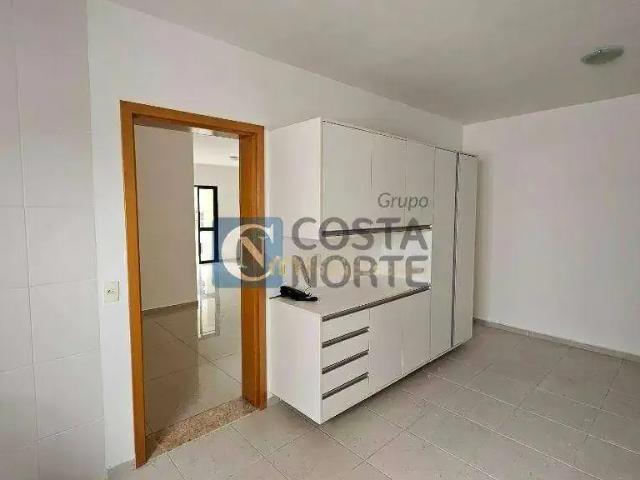 Apartamento para Locação em São José dos Campos/SP Jardim Esplanada 4 Quartos