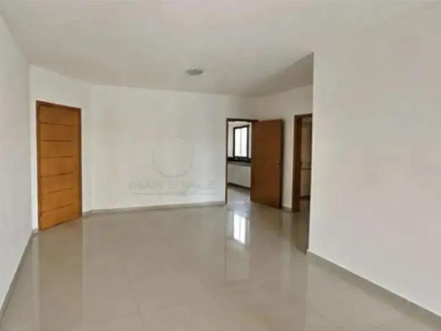 Apartamento para Locação em São José dos Campos/SP Jardim Esplanada 4 Quartos