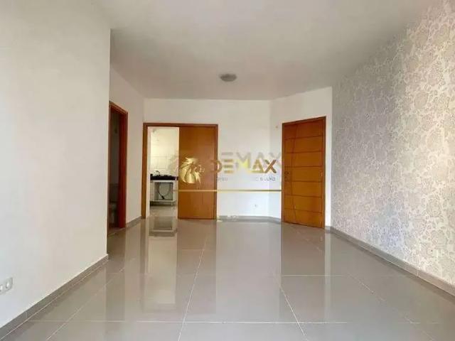 Apartamento para Locação em São José dos Campos/SP Jardim Esplanada 4 Quartos