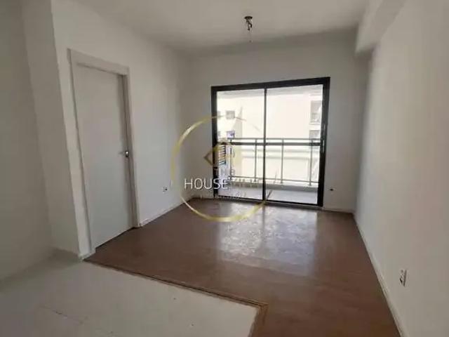 Apartamento para Locação em São José dos Campos/SP Jardim Esplanada 1 Quartos