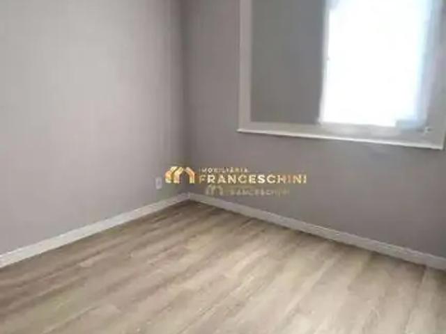 Apartamento para Locação em São José dos Campos/SP Jardim Esplanada 1 Quartos