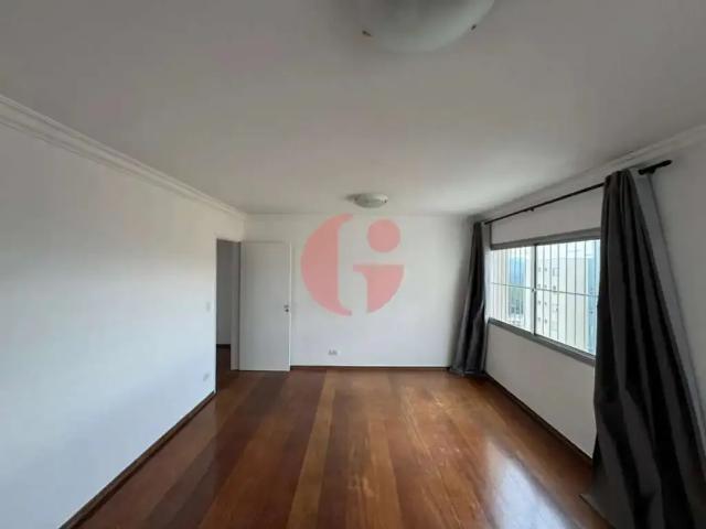 Apartamento para Locação em São José dos Campos/SP Jardim Esplanada 2 Quartos