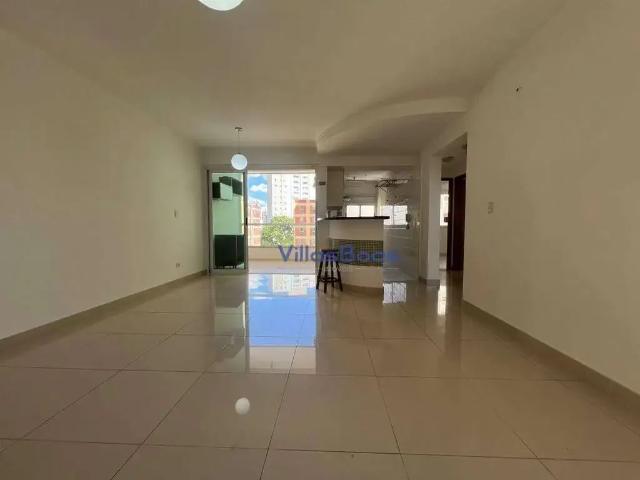 Apartamento para Locação em São José dos Campos/SP Jardim Esplanada 2 Quartos