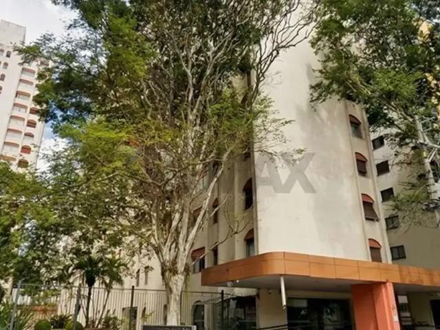 Apartamento para Locação em São José dos Campos/SP Jardim Esplanada 2 Quartos