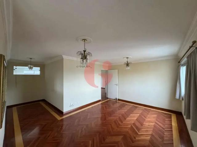 Apartamento para Locação em São José dos Campos/SP Jardim Esplanada 2 Quartos