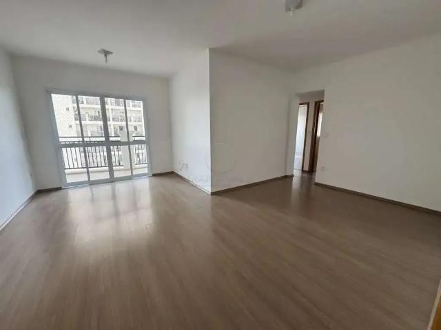Apartamento para Locação em São José dos Campos/SP Jardim Esplanada 3 Quartos