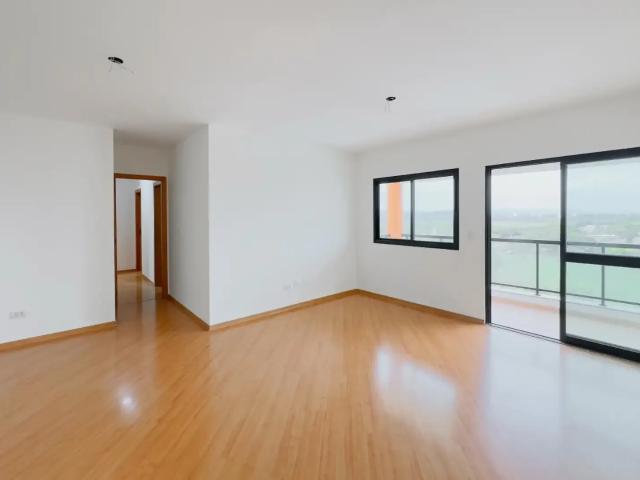 Apartamento para Locação em São José dos Campos/SP Jardim Esplanada 3 Quartos