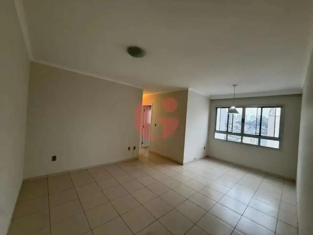 Apartamento para Locação em São José dos Campos/SP Jardim Esplanada 3 Quartos