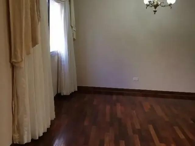Apartamento para Locação em São José dos Campos/SP Jardim Esplanada 3 Quartos