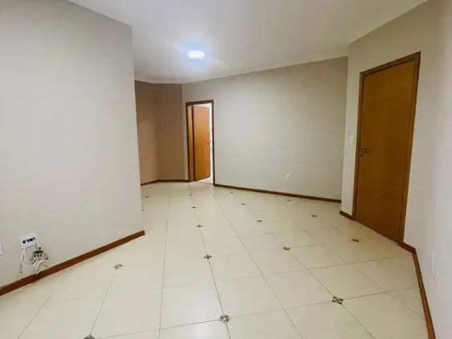 Apartamento para Locação em São José dos Campos/SP Jardim Esplanada 3 Quartos