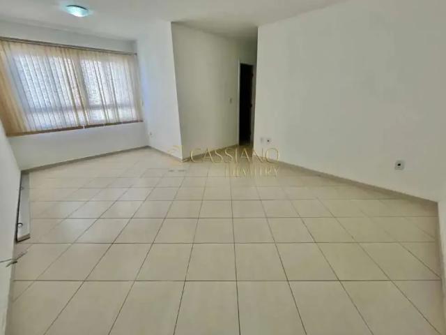 Apartamento para Locação em São José dos Campos/SP Jardim Esplanada 3 Quartos