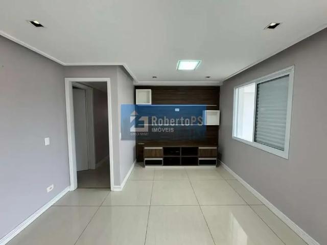 Apartamento para Locação em São José dos Campos/SP Jardim Esplanada 3 Quartos