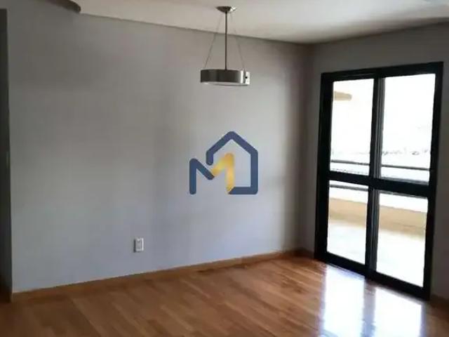 Apartamento para Locação em São José dos Campos/SP Jardim Esplanada 3 Quartos