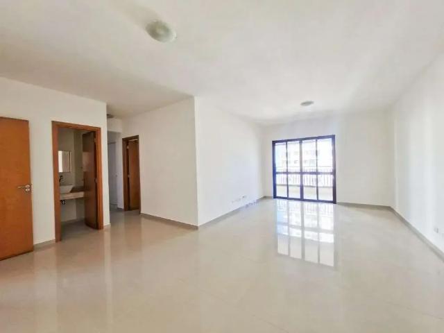 Apartamento para Locação em São José dos Campos/SP Jardim Esplanada II 4 Quartos