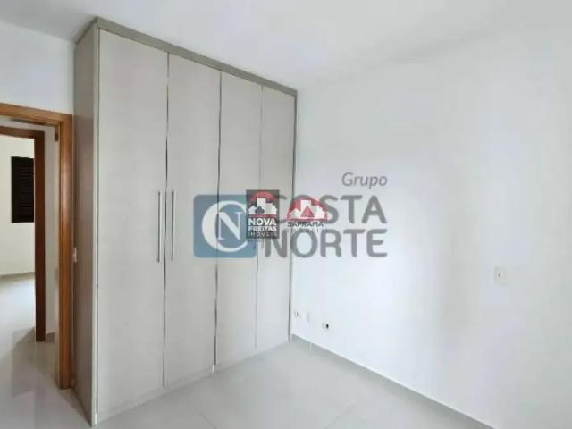 Apartamento para Locação em São José dos Campos/SP Jardim Esplanada II 4 Quartos