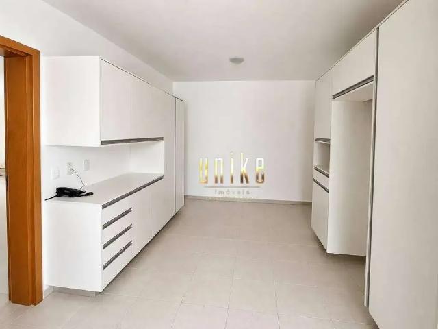 Apartamento para Locação em São José dos Campos/SP Jardim Esplanada II 4 Quartos