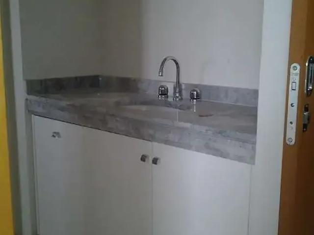 Apartamento para Locação em São José dos Campos/SP Jardim Esplanada II 4 Quartos