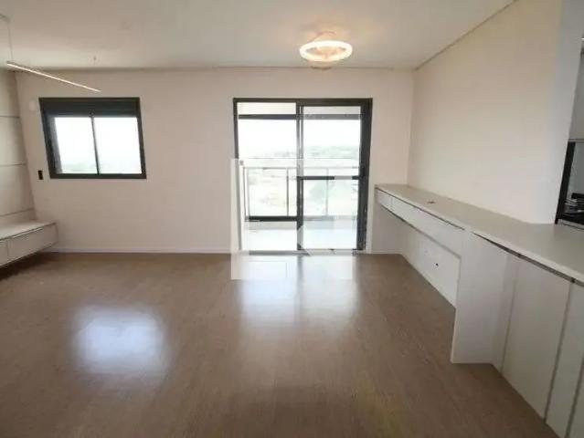 Apartamento para Locação em São José dos Campos/SP Jardim Esplanada II 1 Quartos