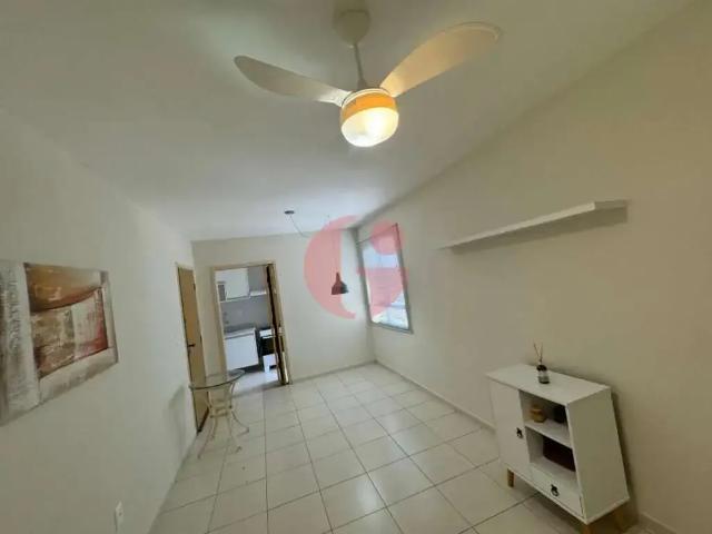 Apartamento para Locação em São José dos Campos/SP Jardim Esplanada II 2 Quartos