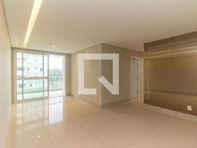 Apartamento para Locação em São José dos Campos/SP Jardim Esplanada II 2 Quartos