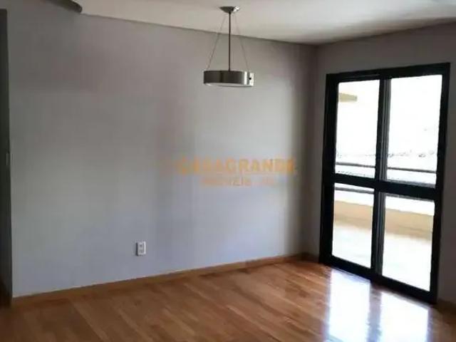 Apartamento para Locação em São José dos Campos/SP Jardim Esplanada II 3 Quartos